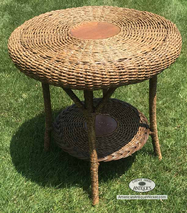 Corner House Antiques